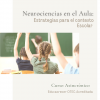 Próximos Cursos – Educacrecer