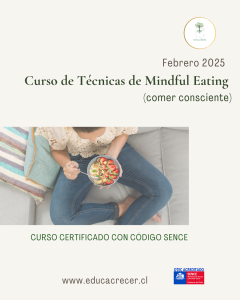 Próximos Cursos – Educacrecer