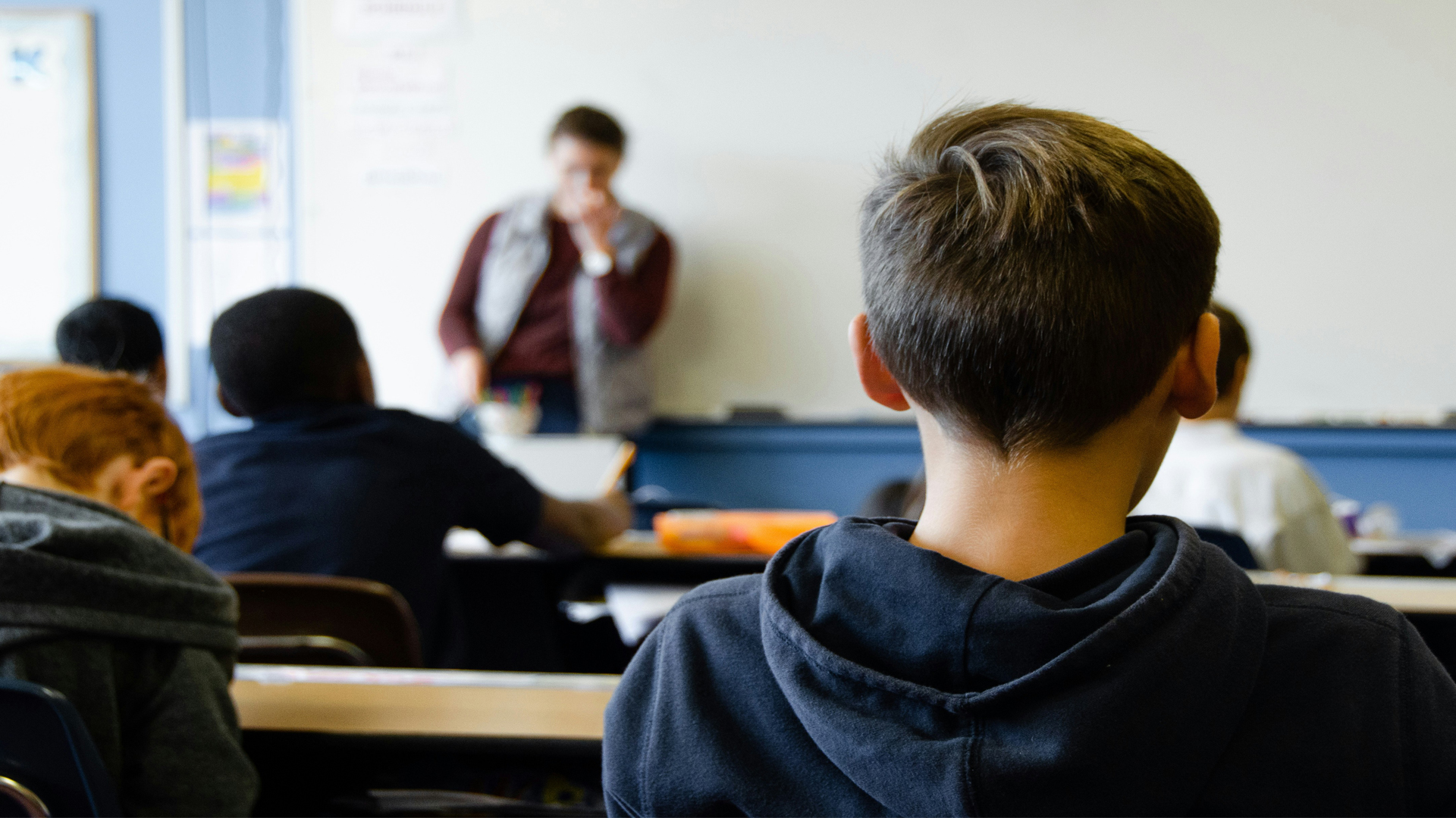 E-Learning – Educacrecer